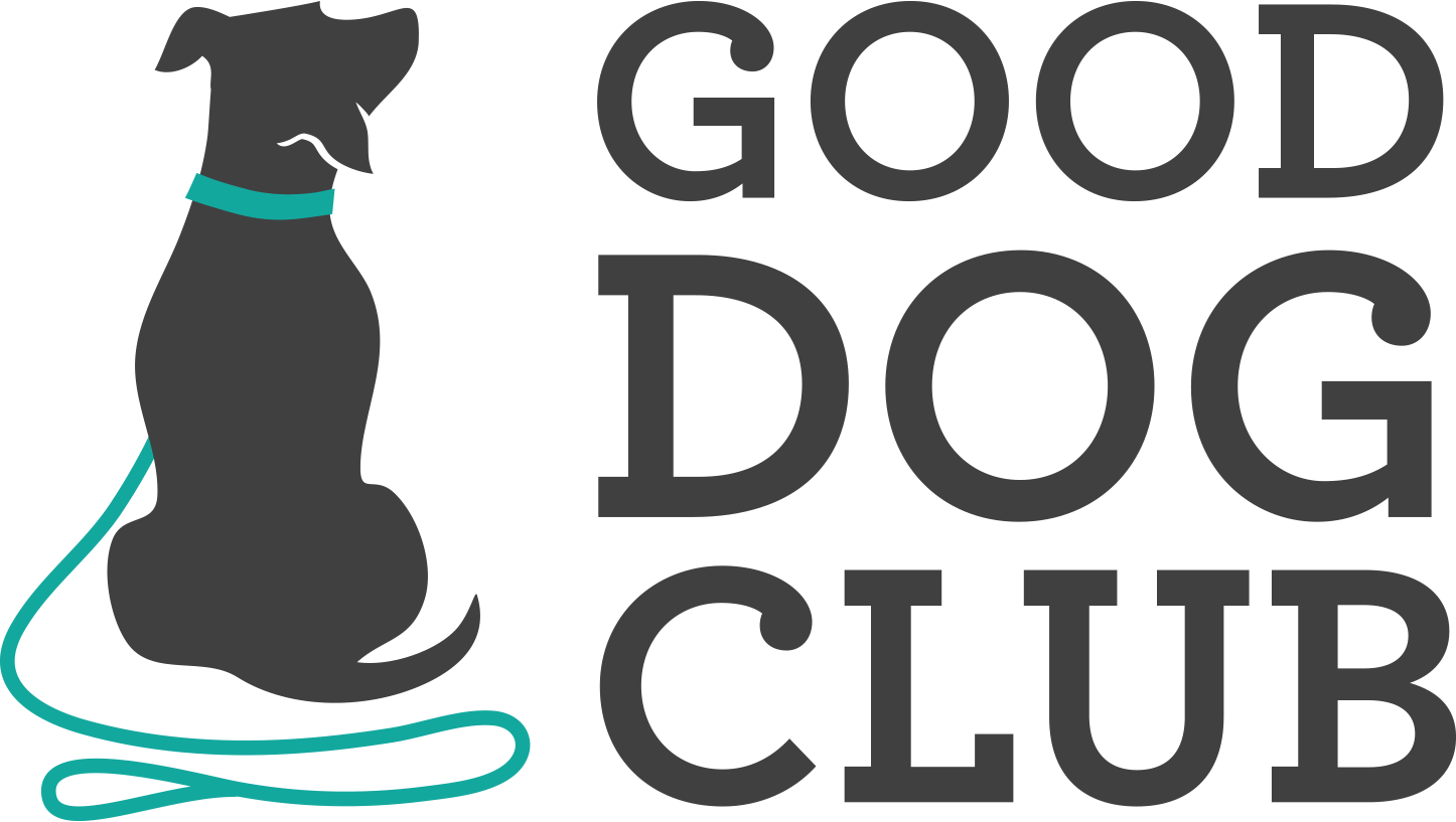Why should you choose hemp? - Good Dog Club Why should you choose hemp? - Good Dog Club